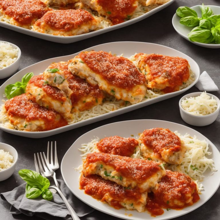 Copycat Sbarro Cheese Pizza Recipe - Recipes.net