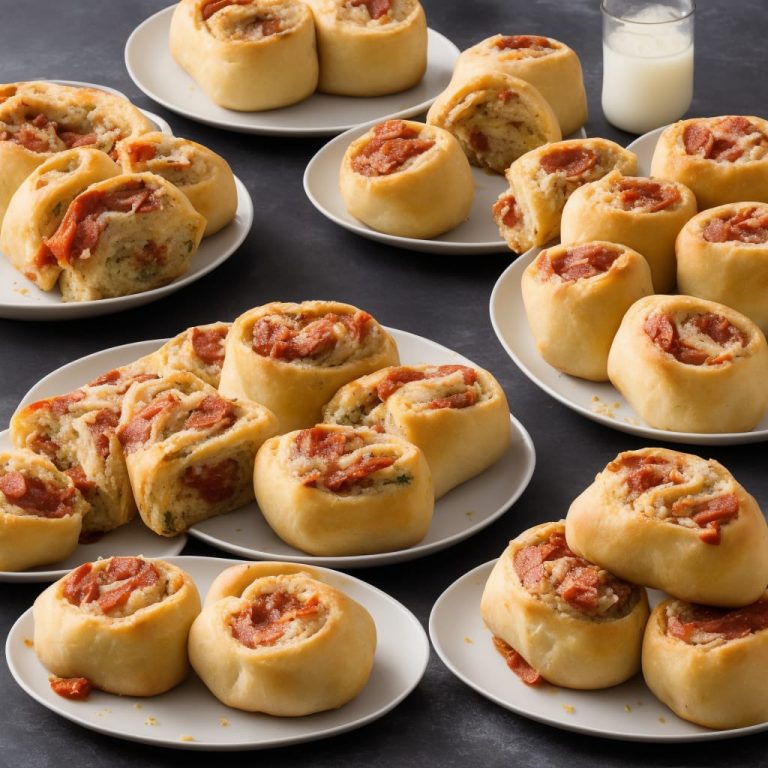 Copycat Sbarro Cheese Pizza Recipe - Recipes.net