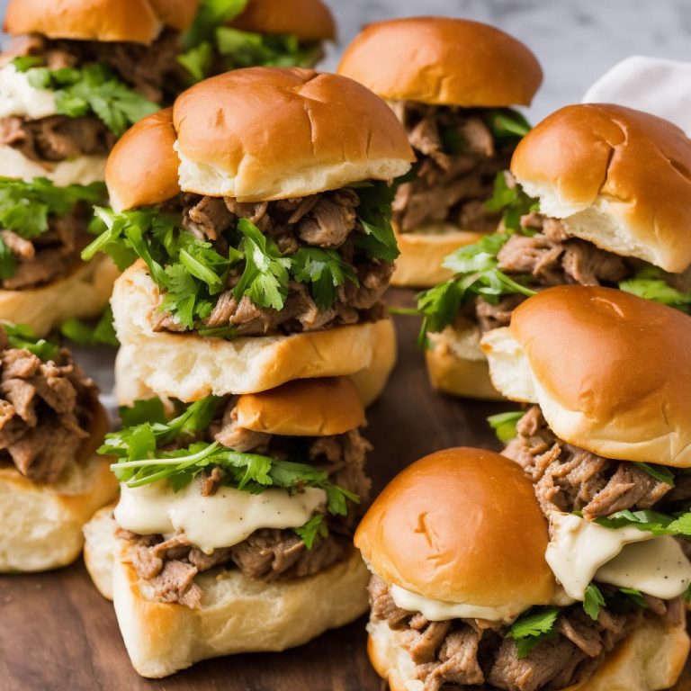 How To Cook Beef Shaved Steak In Pan - Recipes.net