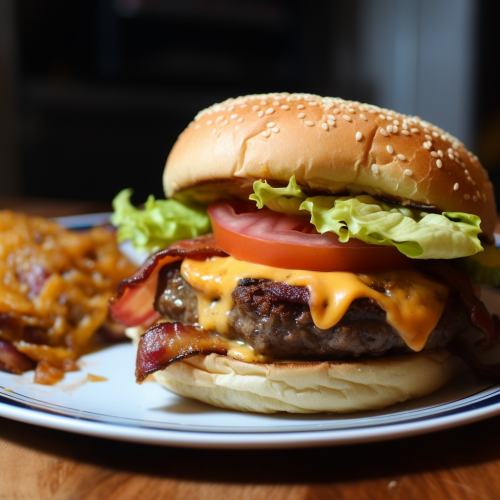 Best Sharp cheddar cheese Recipes - Recipes.net