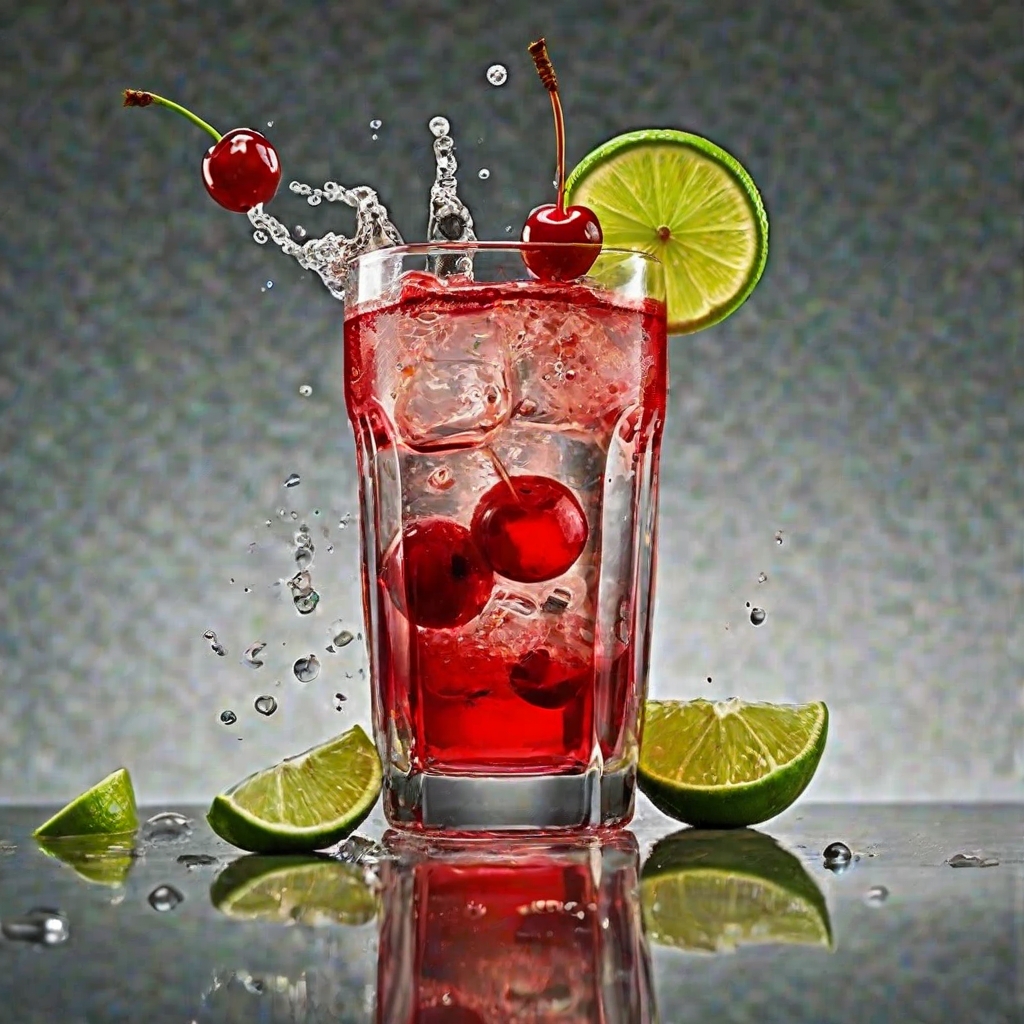 Sonic Cherry Limeade Recipe Recipe Recipes Sonic Cherry Limeade Recipe Recipe Recipes