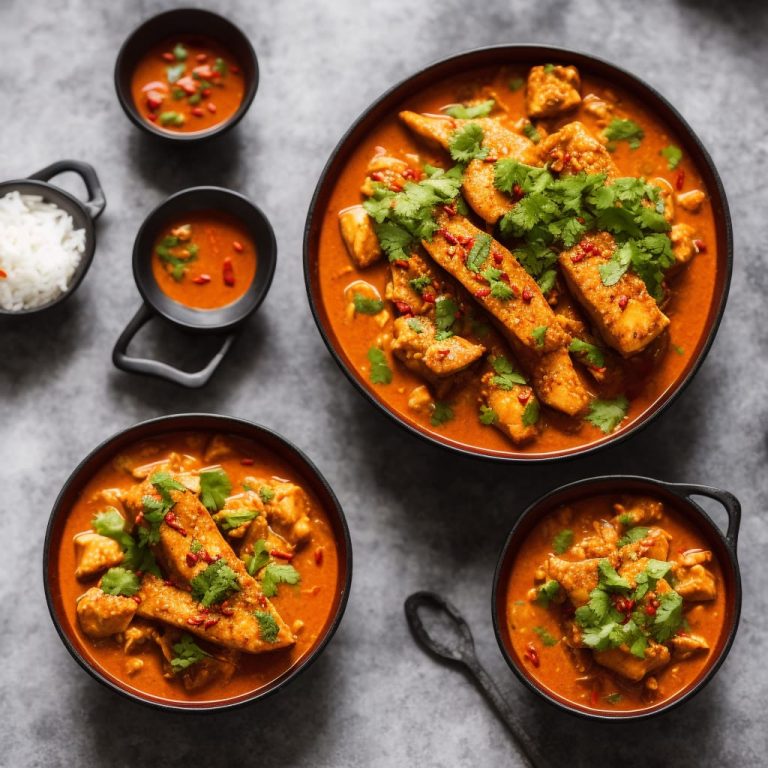 Best Asian Fish Recipes - Recipes.net