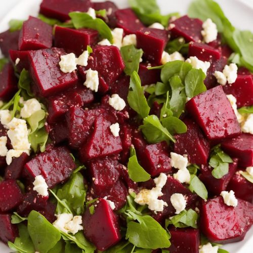 Best Stephanie Izard Recipes - Recipes.net