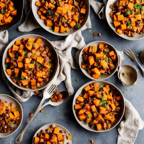 Best Hash Recipes - Recipes.net