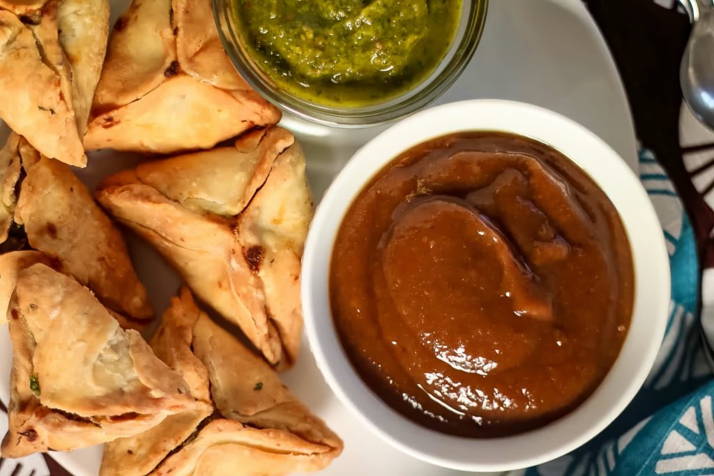 Best Tamarind Recipes - Recipes.net