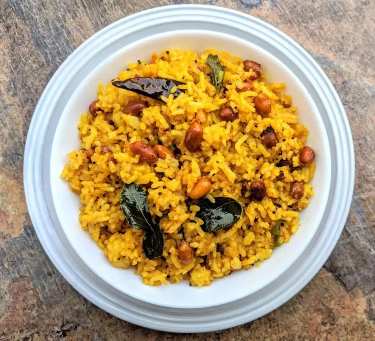 How To Eat Tamarind Paste - Recipes.net