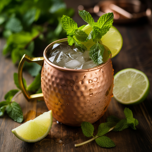 Best Tequilla Cocktail Recipes - Recipes.net