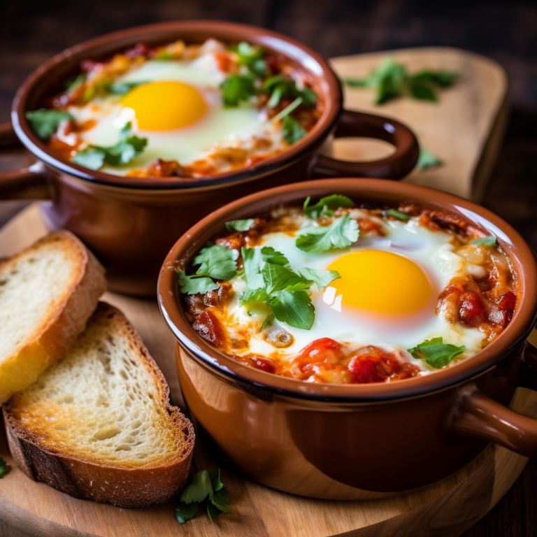 What Is Chamoy, Mexico’s Fave Condiment? Uses and Recipes to Try