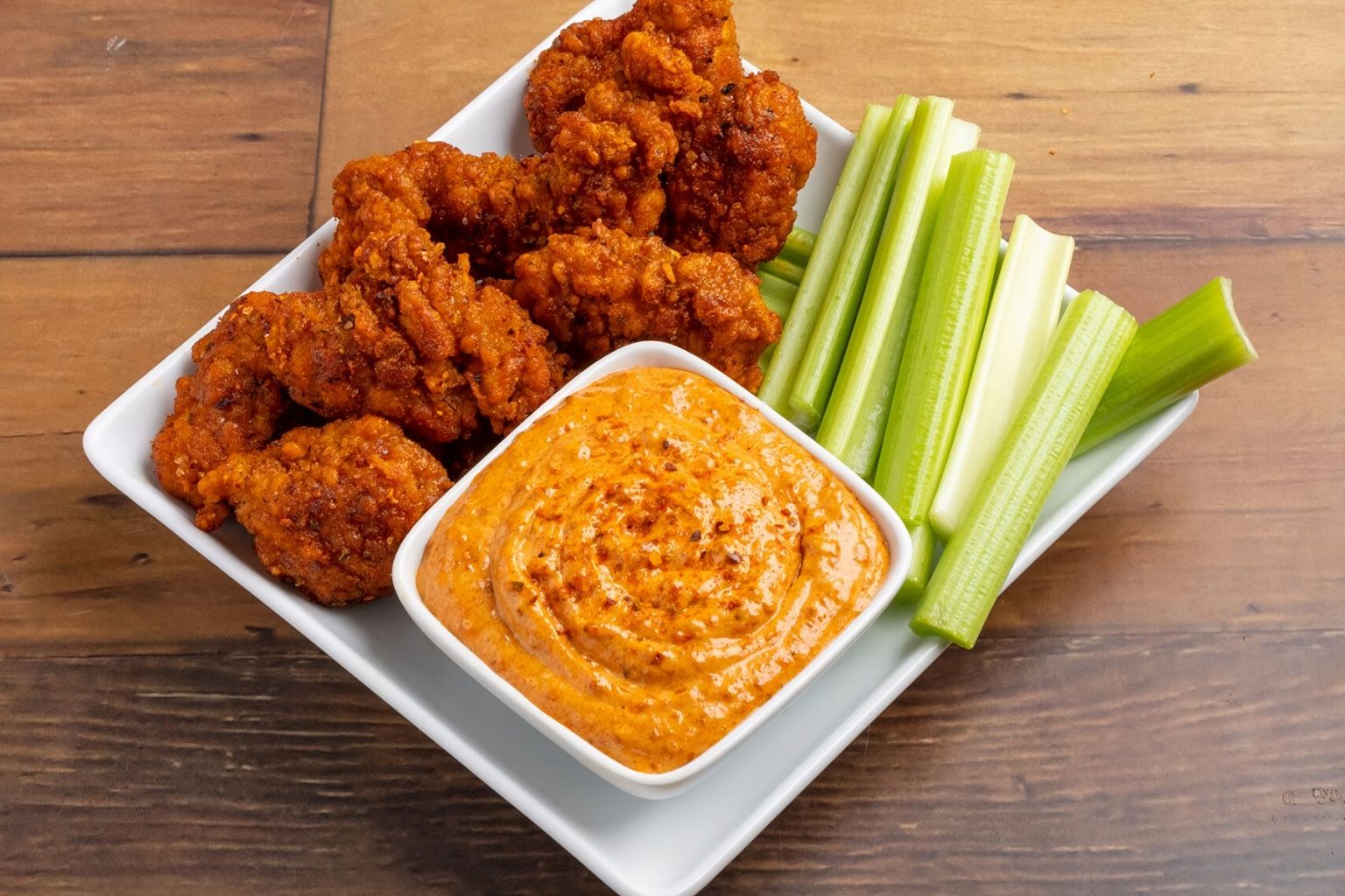 Texas Roadhouse Chicken Critters Recipe Recipe | Recipes.net