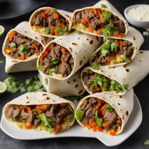 Best The Border Recipes - Recipes.net