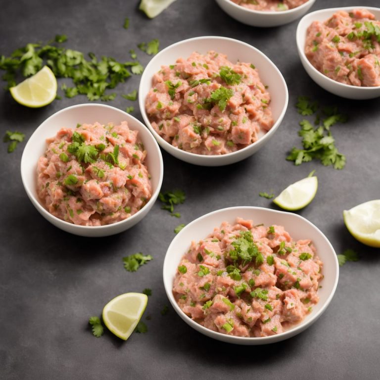 Best Capers Recipes - Recipes.net