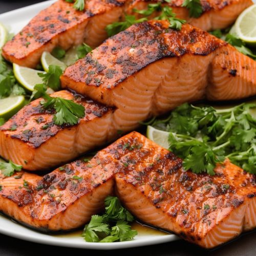 Best The Ritz-Carlton Recipes - Recipes.net