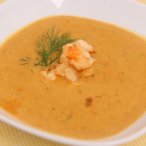 Best The Ritz-Carlton Recipes - Recipes.net