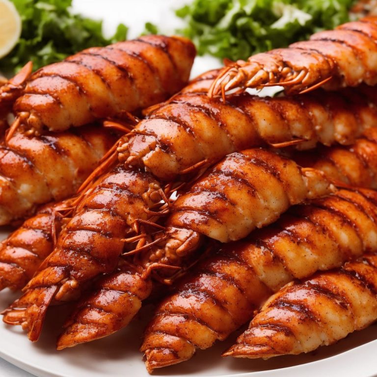 Best The Ritz-Carlton Recipes - Recipes.net