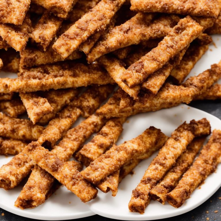 Best Toppers Pizza Recipes - Recipes.net