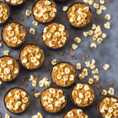 Best Trefoils Recipes - Recipes.net