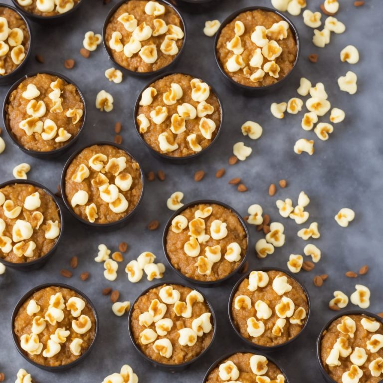 Best Trefoils Recipes - Recipes.net