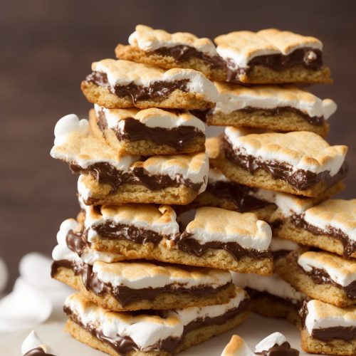 Best Trefoils Recipes - Recipes.net