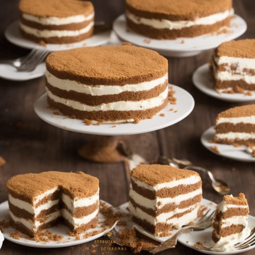 Best Trefoils Recipes - Recipes.net