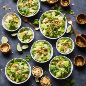 Best Trio Recipes - Recipes.net