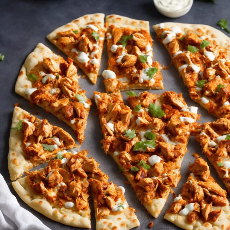 Best Uno Recipes - Recipes.net