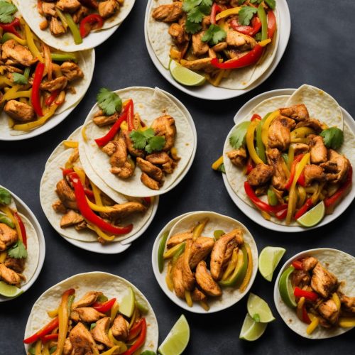 Best Uno Recipes - Recipes.net