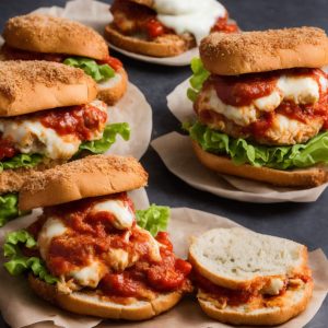 Best Uno Recipes - Recipes.net