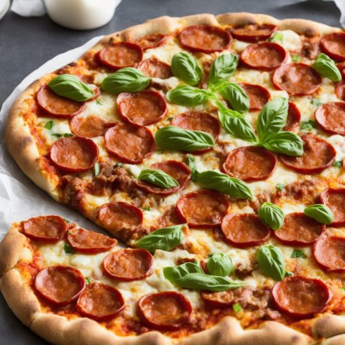 Best Uno Recipes - Recipes.net