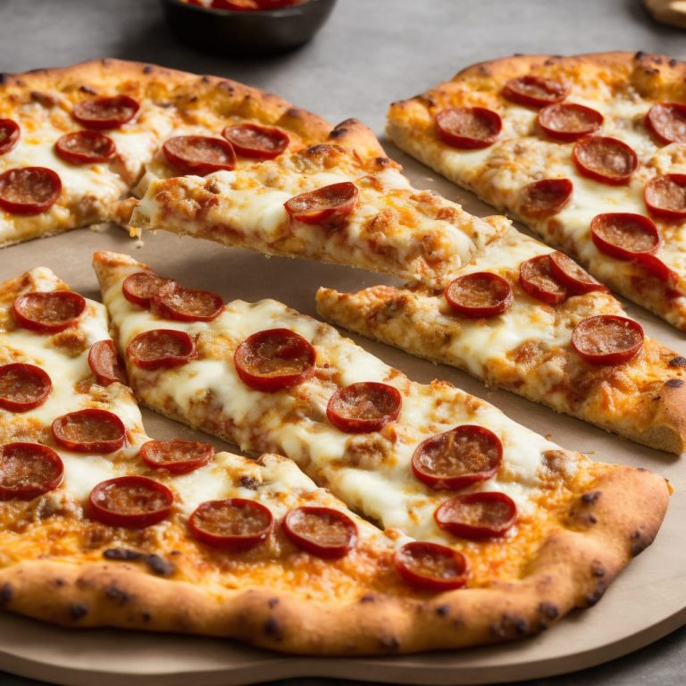 Best Uno Recipes - Recipes.net