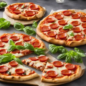 Best Uno Recipes - Recipes.net