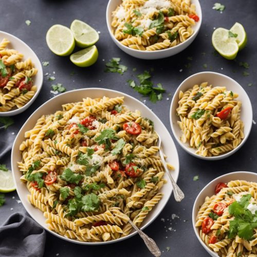 Best Uno Recipes - Recipes.net