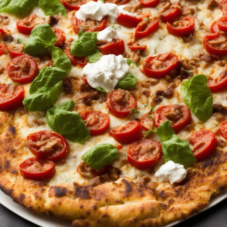 Best Uno Recipes - Recipes.net