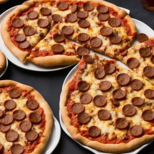 Best Uno Recipes - Recipes.net