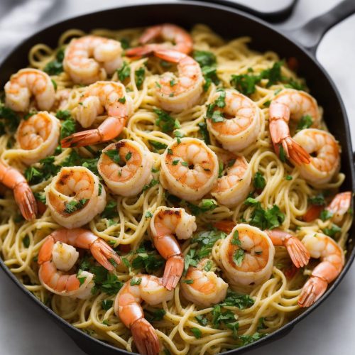 Best Uno Recipes - Recipes.net