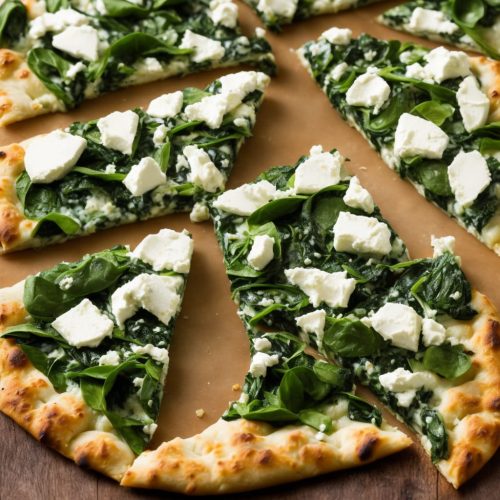 Best Uno Recipes - Recipes.net