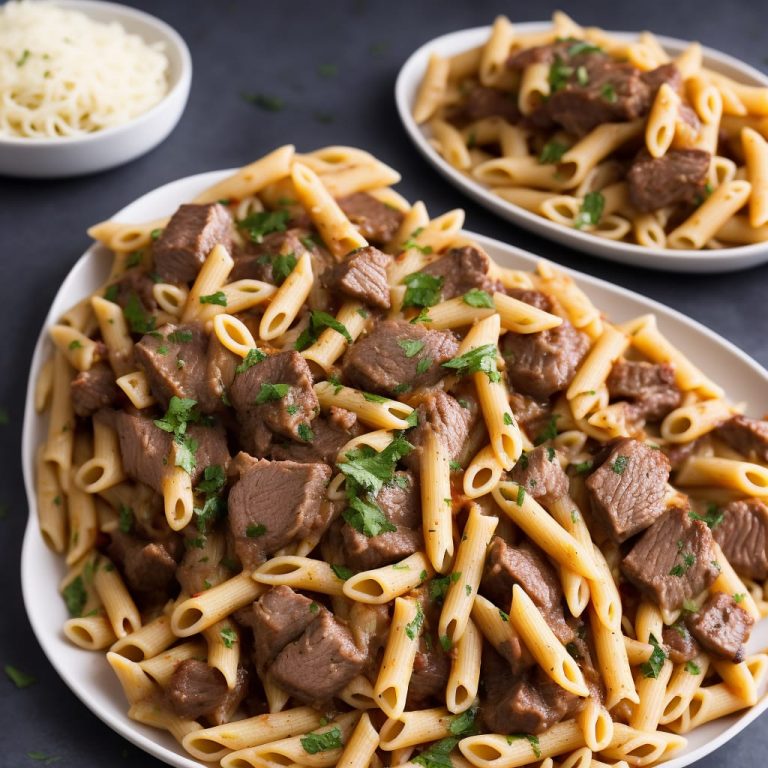 Best Uno Recipes - Recipes.net