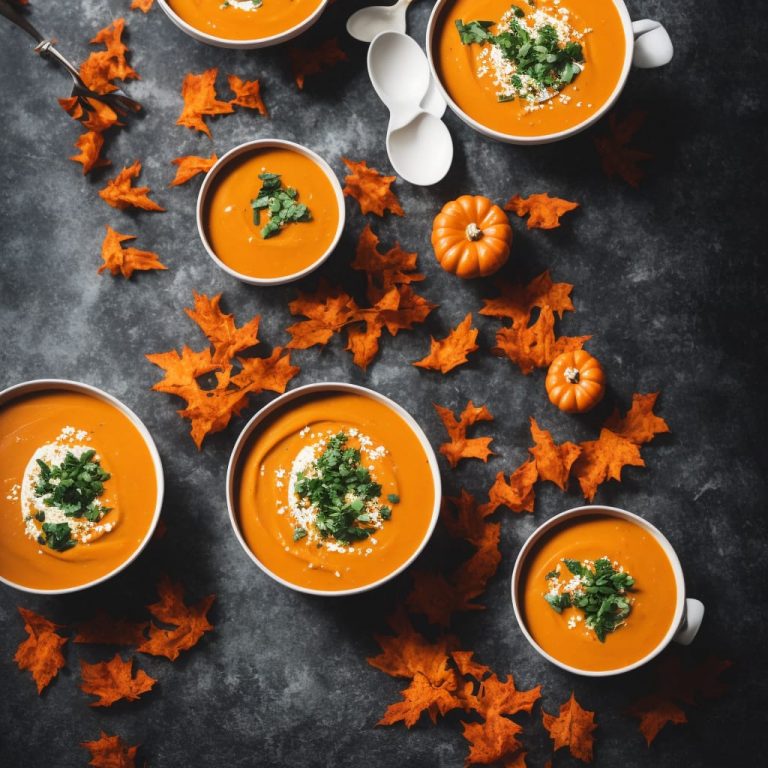 Best Halloween Recipes - Recipes.net