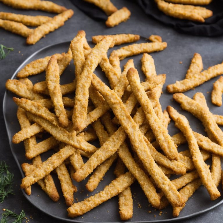 Best Halloween Recipes - Recipes.net