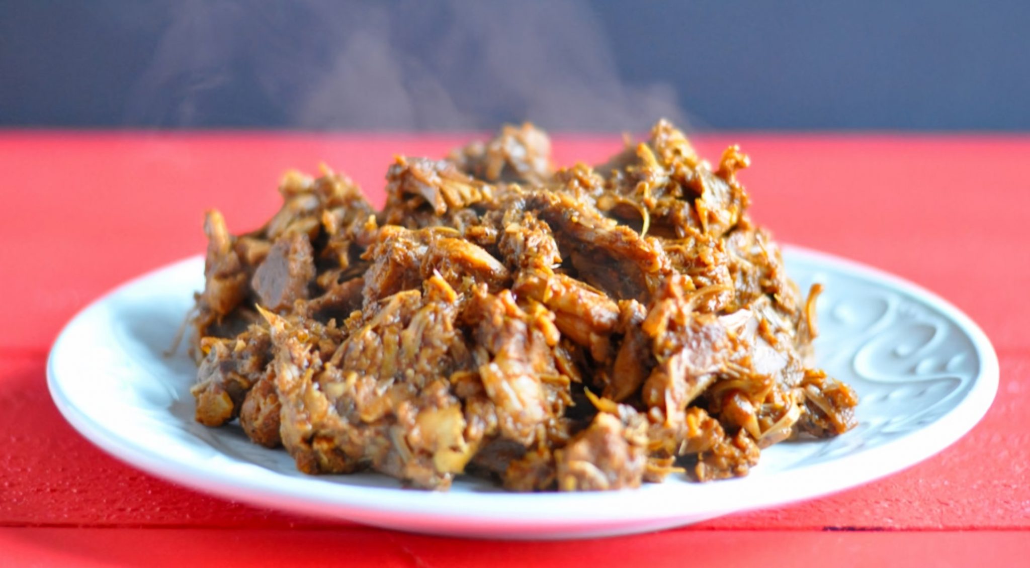 How To Cook Frozen Jackfruit - Recipes.net