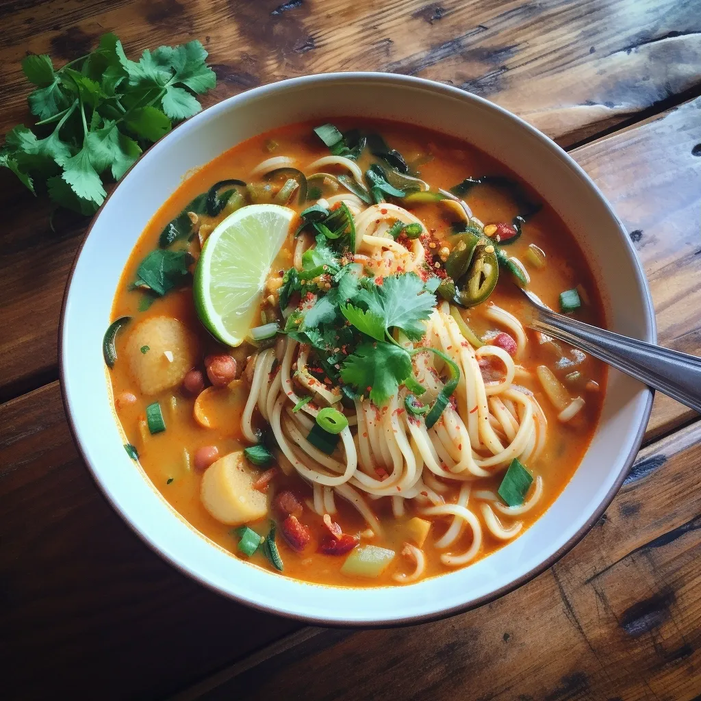 Best Vegan Soup Recipes Recipes Best Vegan Soup Recipes Recipes