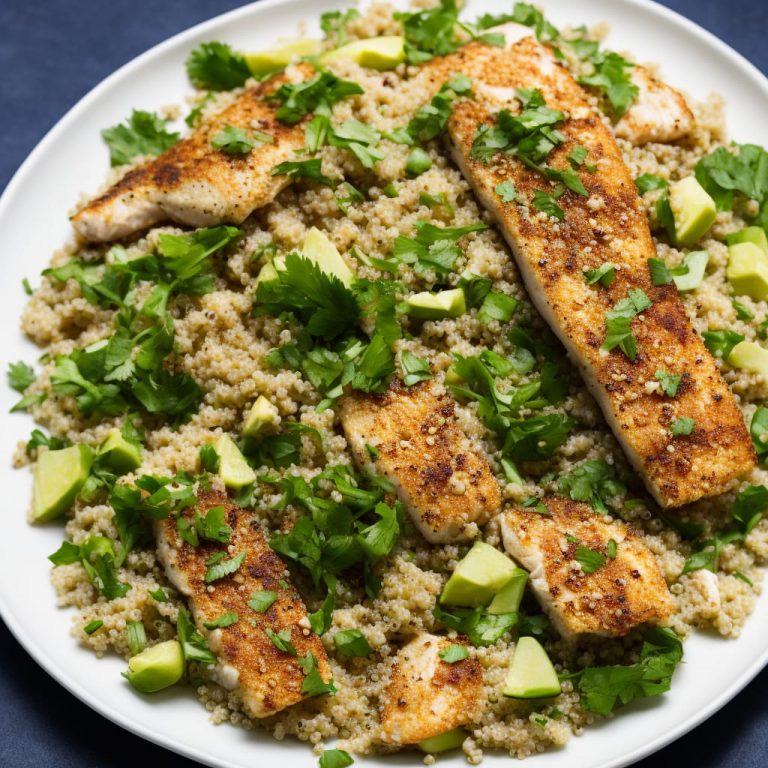 Grilled Walleye Recipe Recipe | Recipes.net