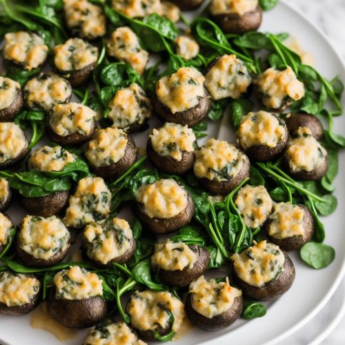 Grilled Walleye Recipe Recipe | Recipes.net