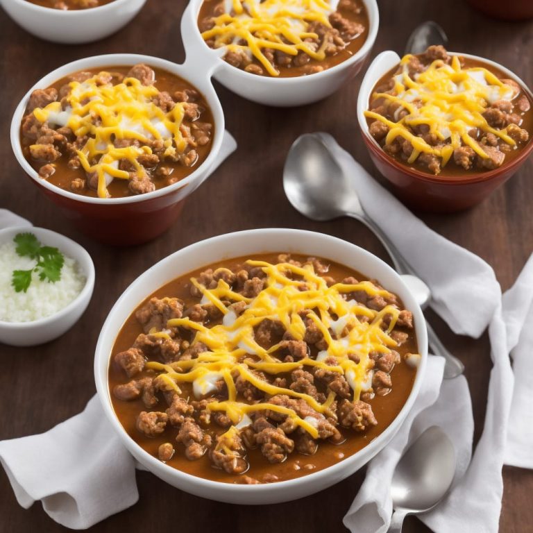 Best White Castle Recipes - Recipes.net