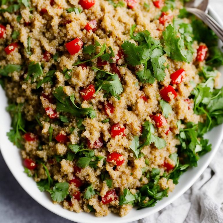 Best Whole Foods Recipes - Recipes.net