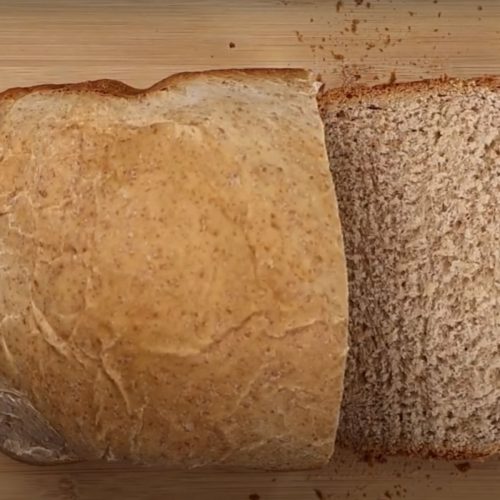 Bread Machine Blueberry Bread Recipe Recipes Net