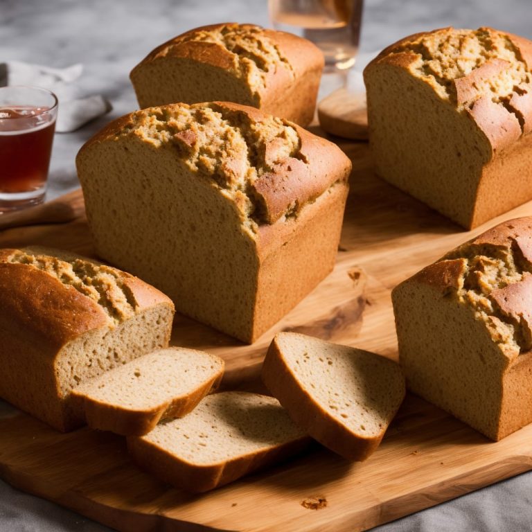 Bread Machine Blueberry Bread Recipe Recipes Net