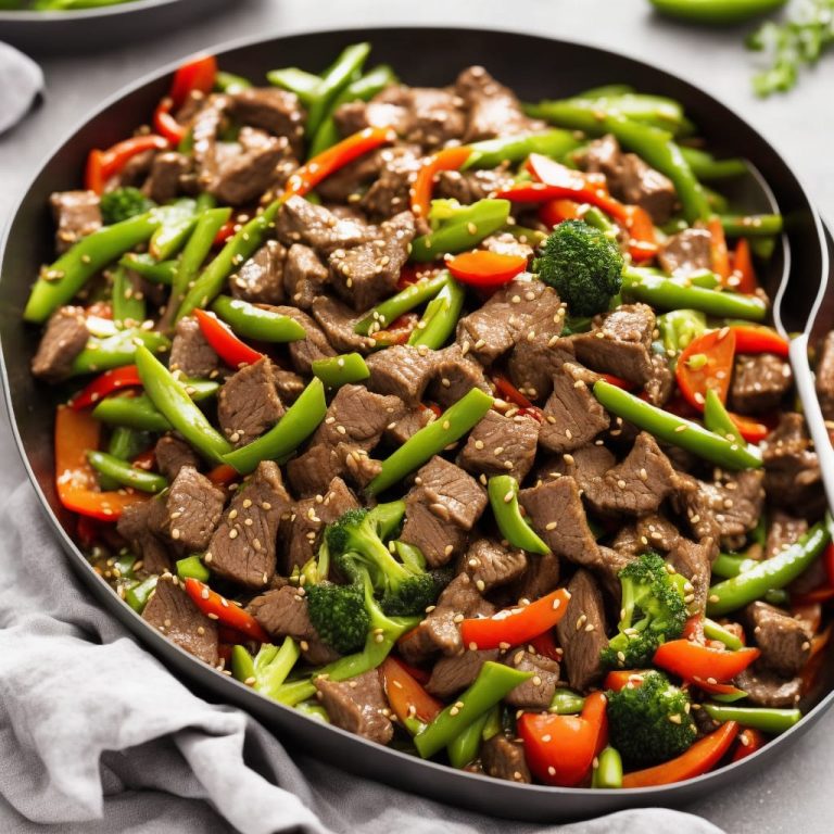 Best Wolfgang Puck Recipes - Recipes.net