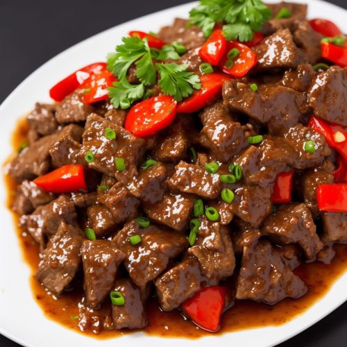 Best Wolfgang Puck Recipes - Recipes.net