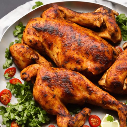 Best Wolfgang Puck Recipes - Recipes.net