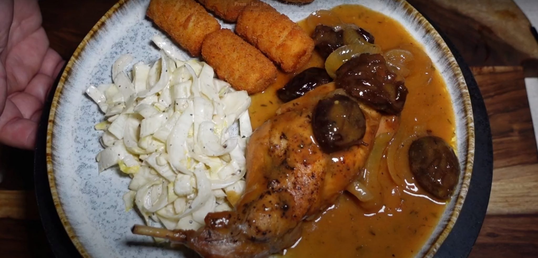 How To Eat Prunes For Constipation - Recipes.net